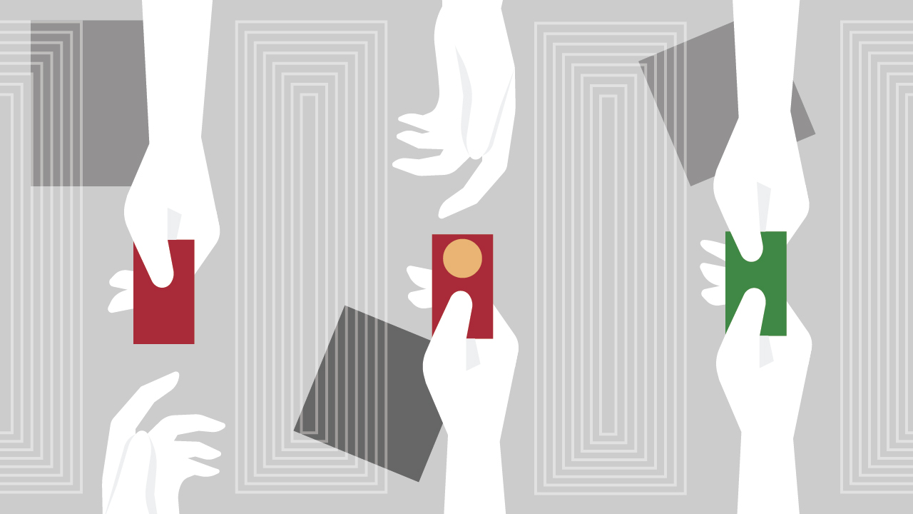 OMFYS | Digital Transformation Solutions for Your Business