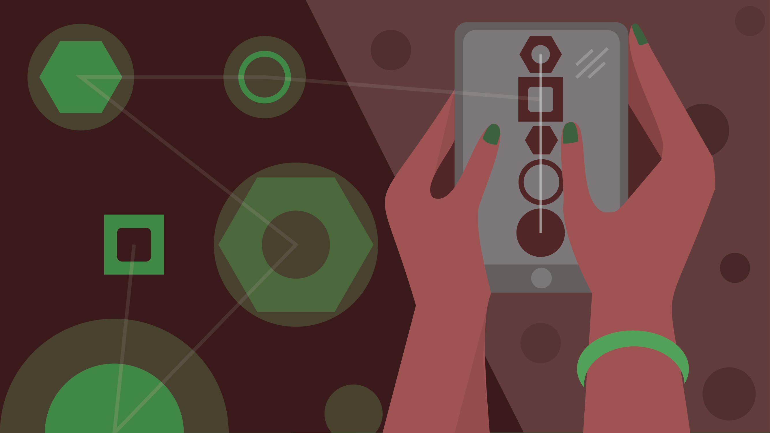 OMFYS | Digital Transformation Solutions for Your Business