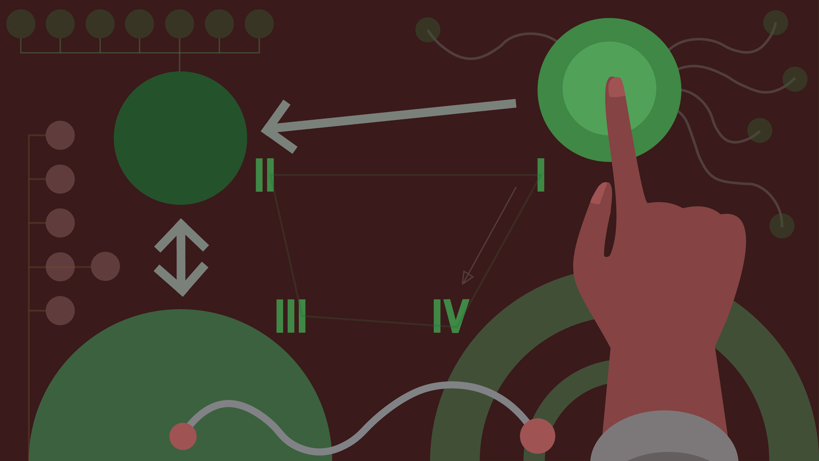 OMFYS | Digital Transformation Solutions for Your Business