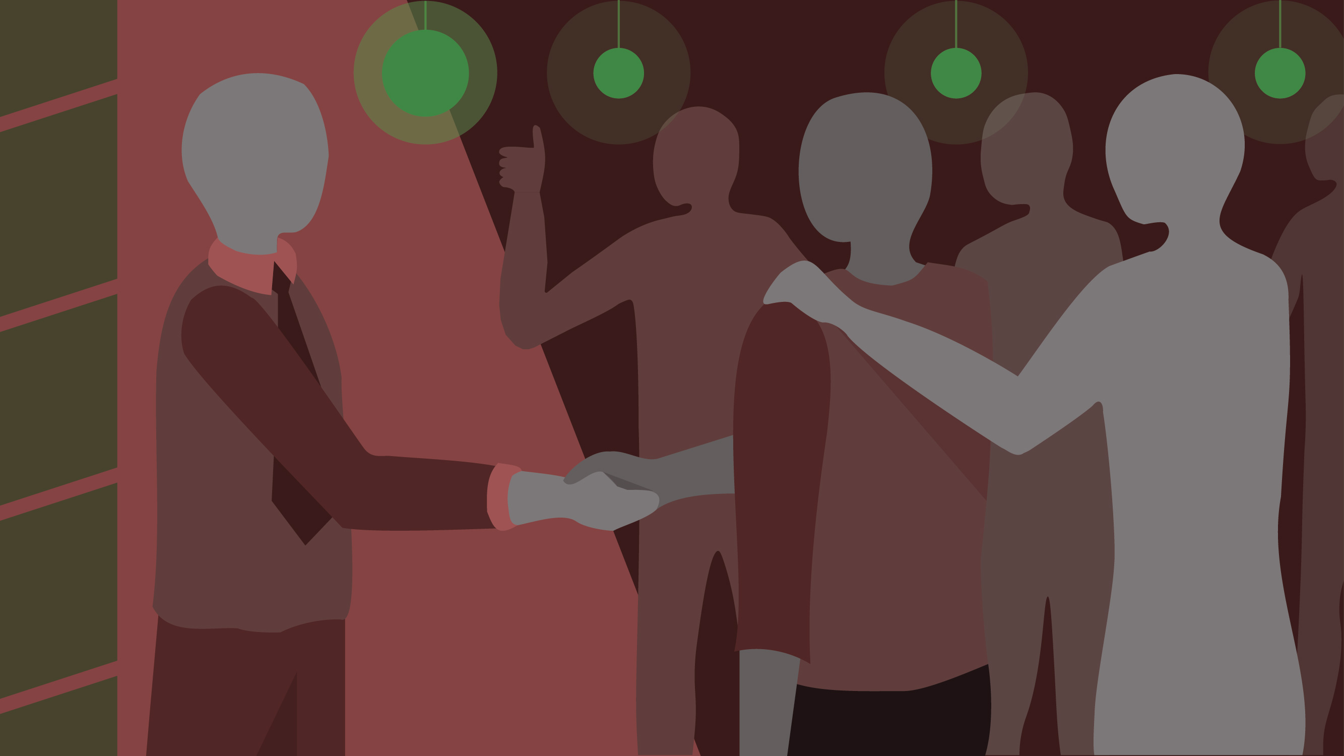 OMFYS | Digital Transformation Solutions for Your Business