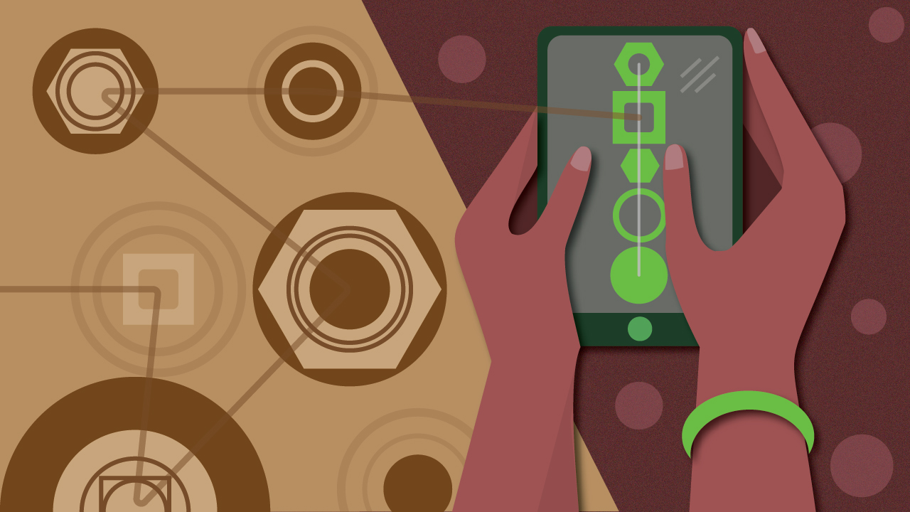 OMFYS | Digital Transformation Solutions for Your Business