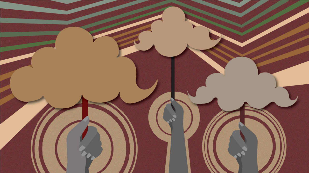 OMFYS | Digital Transformation Solutions for Your Business